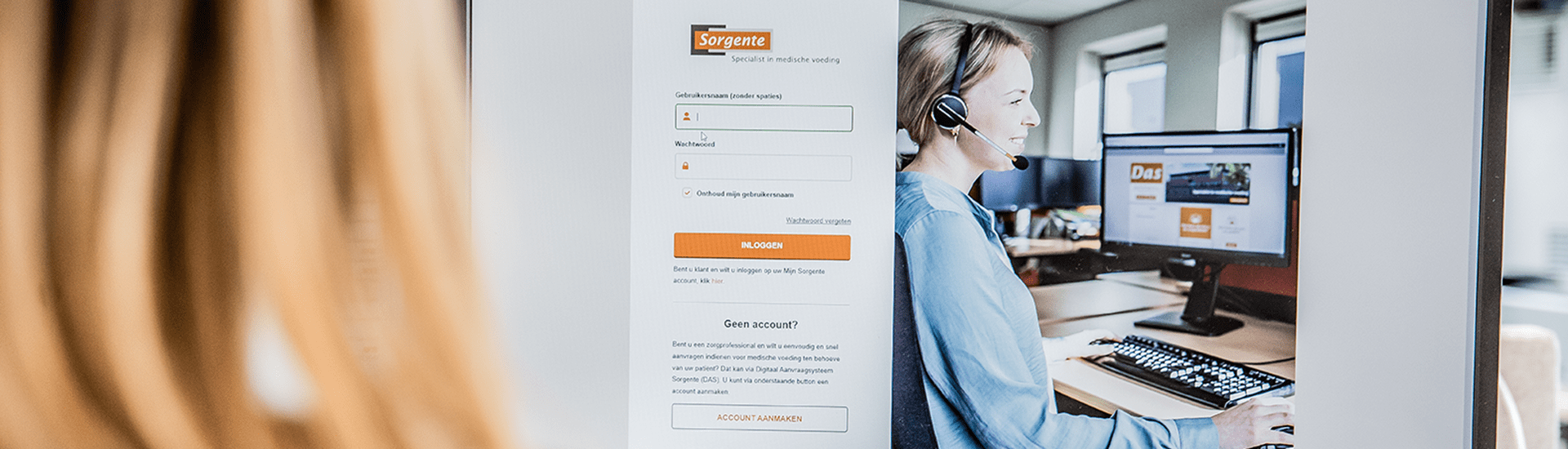 Complicaties bij gebruik sondevoeding - Sorgente Professionals Complicaties bij gebruik sondevoeding - Sorgente Professionals